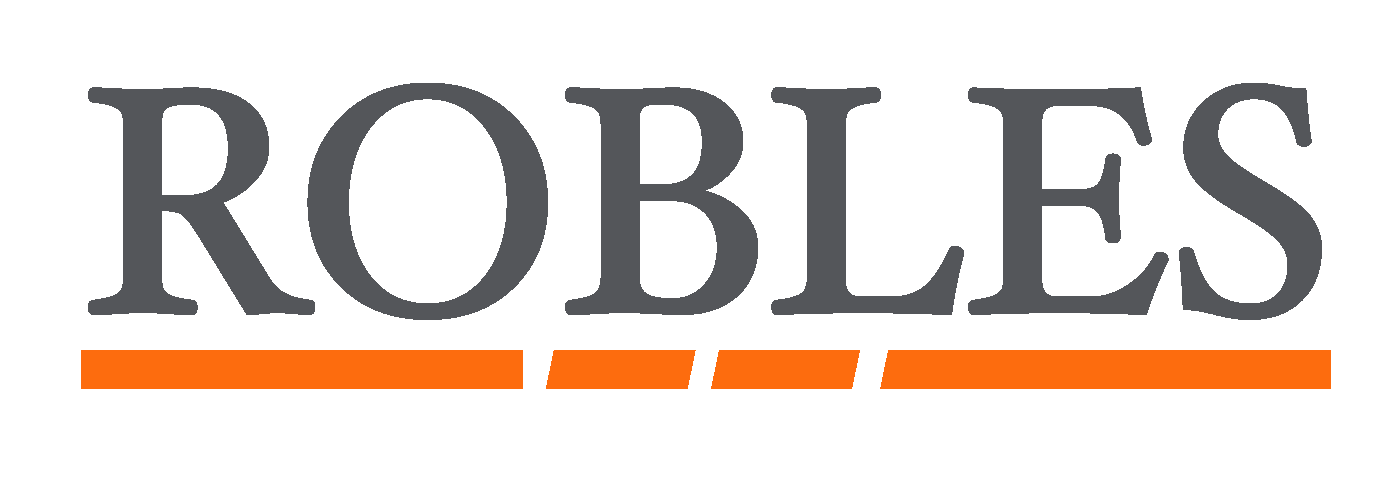 La Fundación - memorias.fundaciontrinidadalfonso.org